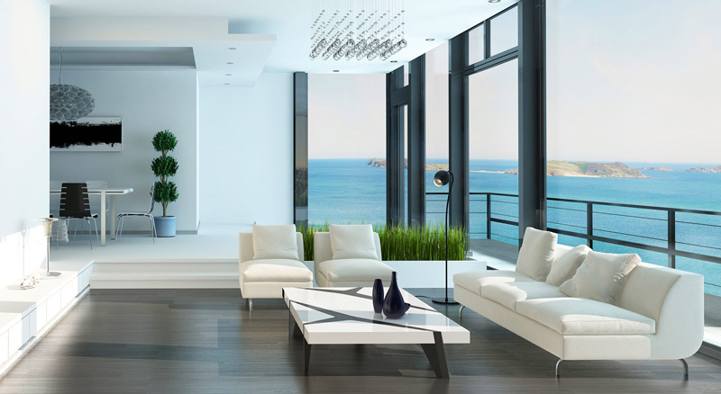 Immobilier de luxe Cannes, Le Cannet, Mougins | Marly Privilège
